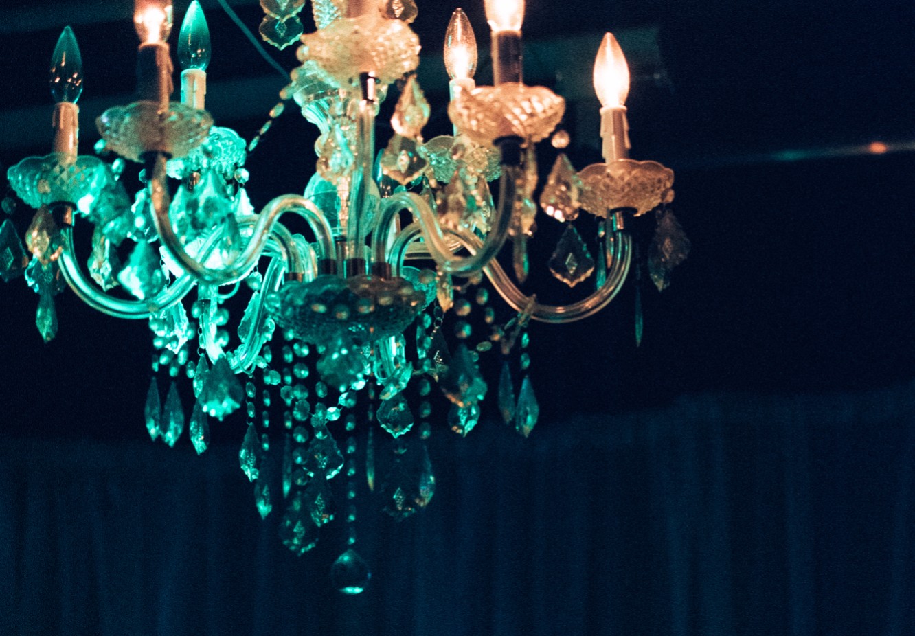 Monde Osé Montreal Burlesque | Royal Burlesque Ball XII | DRESS CODE ...